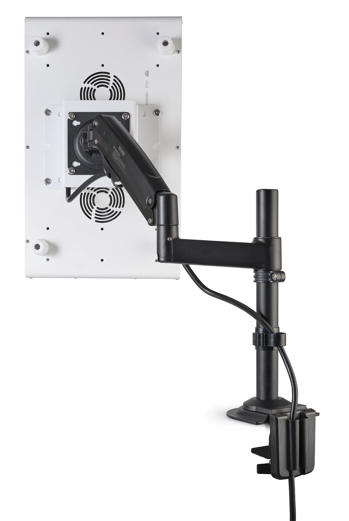PlatinumLED BIOMAX Mounting Systems - Compatible Accessories ...