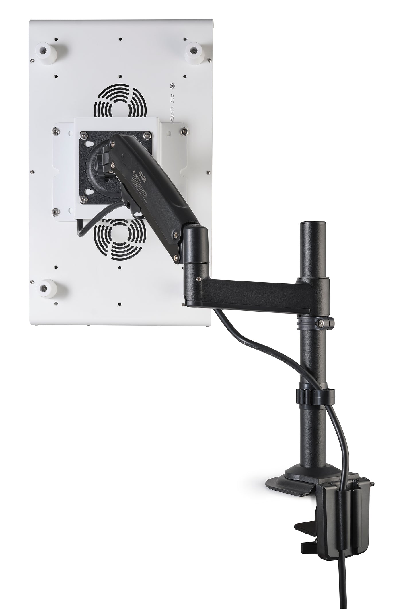 PlatinumLED BIOMAX Mounting Systems - Compatible Accessories ...
