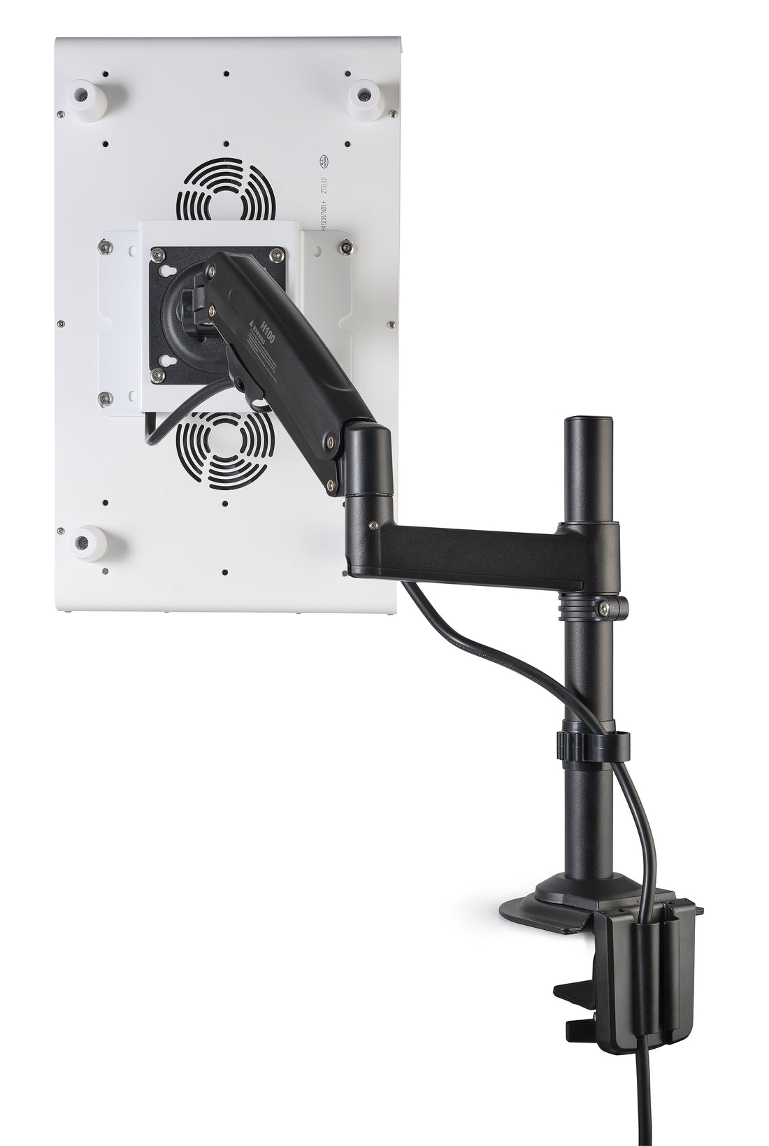 PlatinumLED BIOMAX Mounting Systems - Compatible Accessories