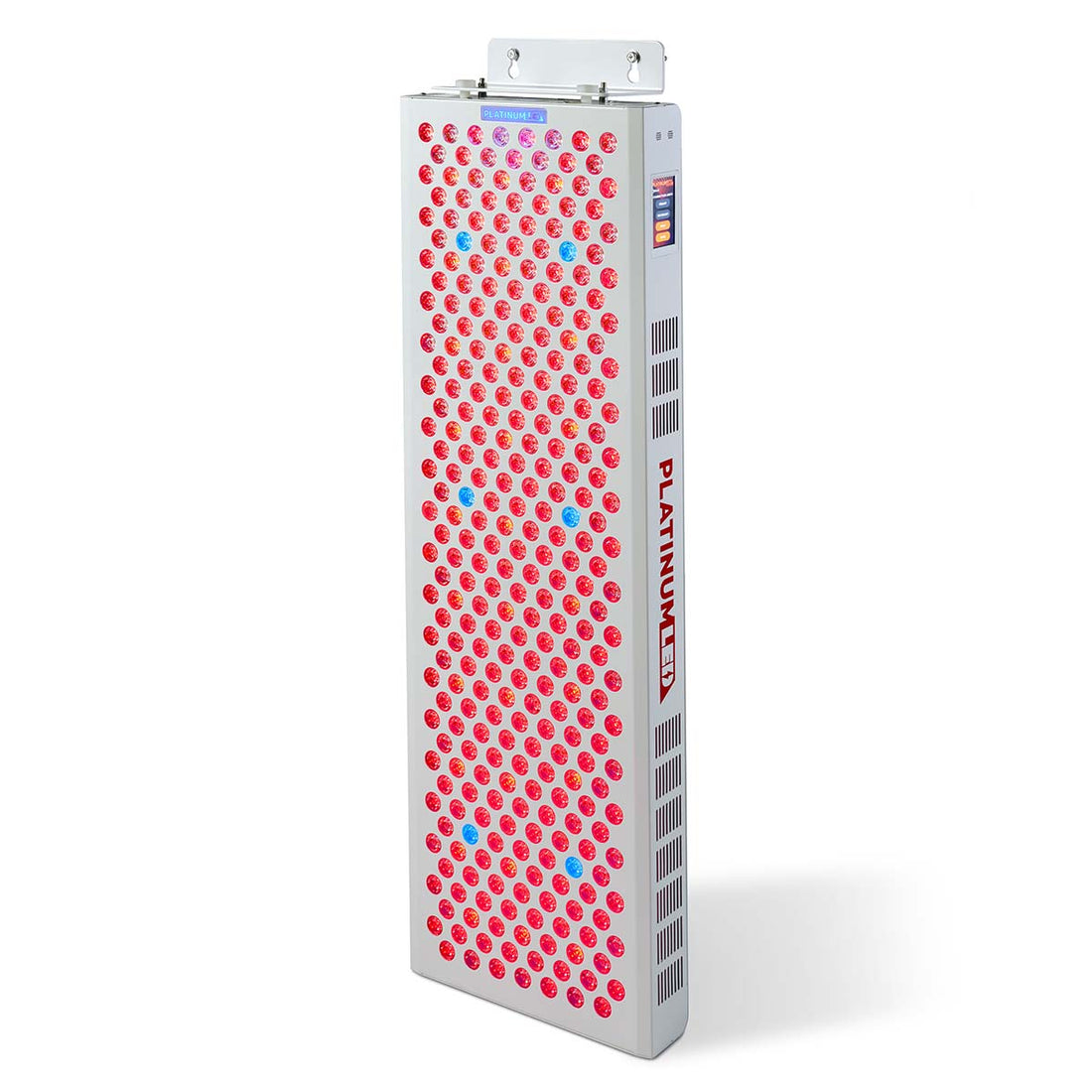 PlatinumLED BIOMAX Mounting Systems - Compatible Accessories