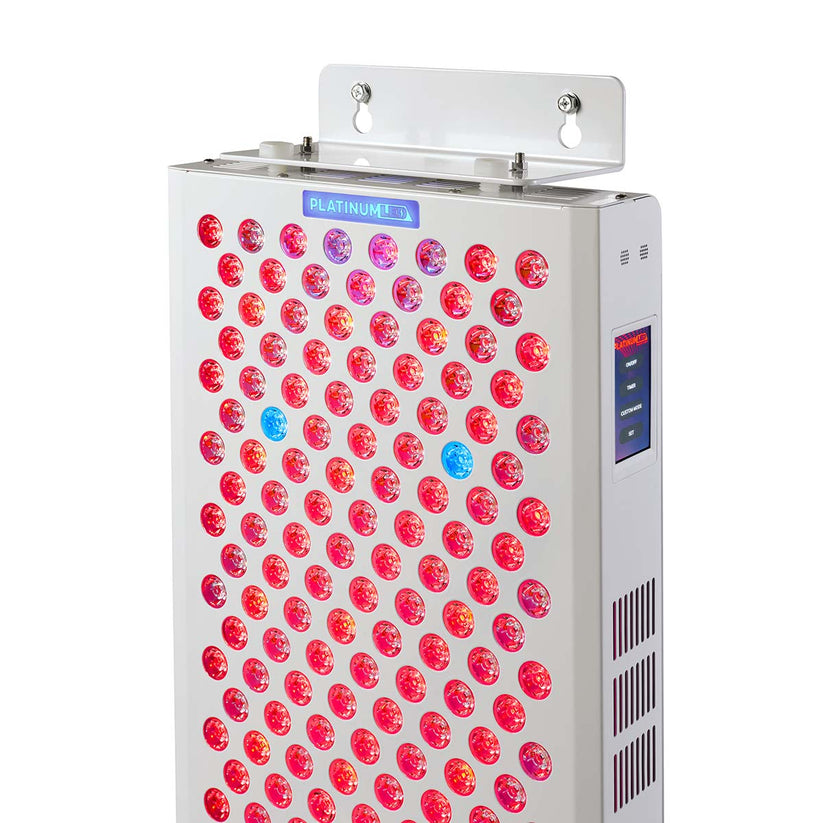 PlatinumLED BIOMAX Mounting Systems - Compatible Accessories ...