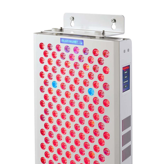 PlatinumLED BIOMAX Mounting Systems - Compatible Accessories